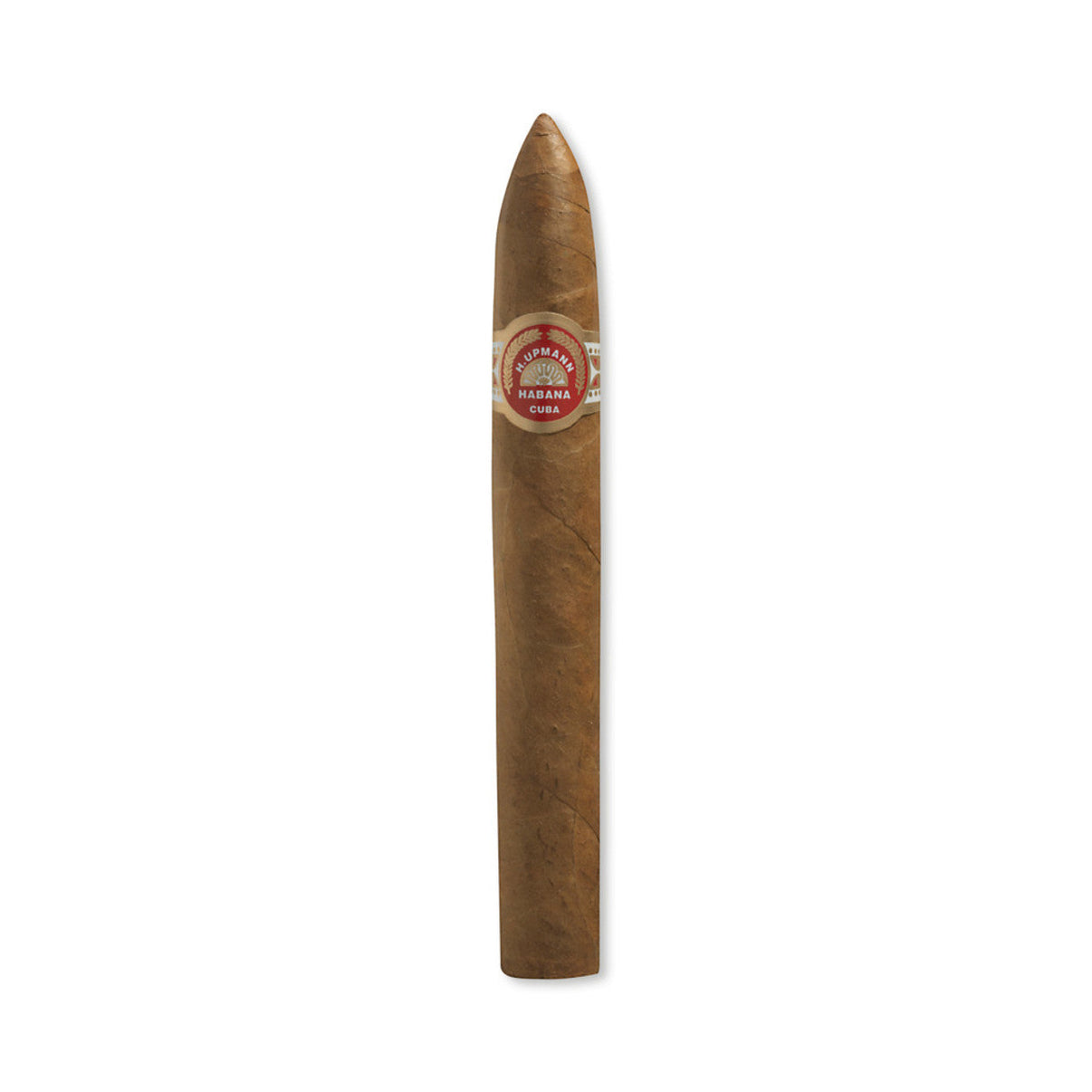 H.Upmann No.2 – La Casa del Habano Genève